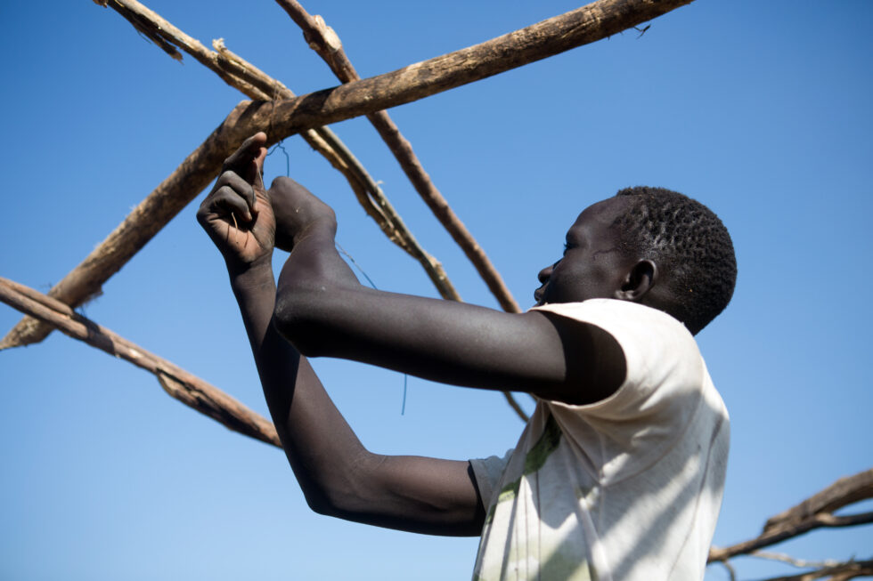 Acted Canada | Acted Canada